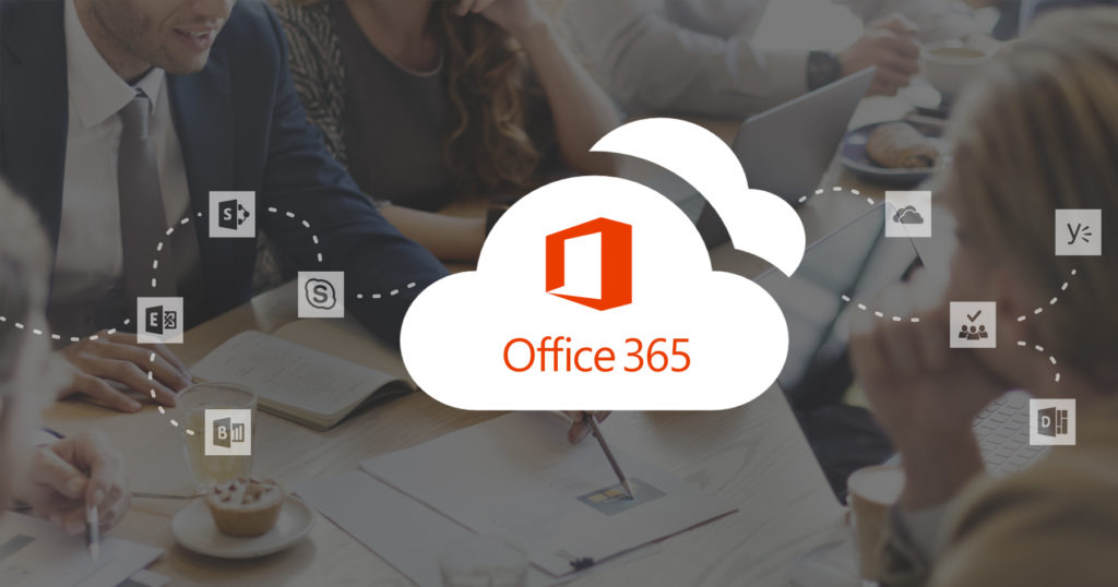 intranet costs Archives - LS Intranet Software